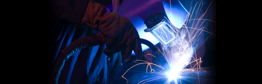 Homepage - CG Solutions Enterprise Sdn Bhd