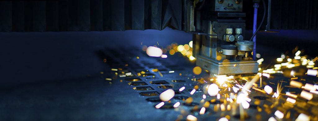 Homepage - CG Solutions Enterprise Sdn Bhd