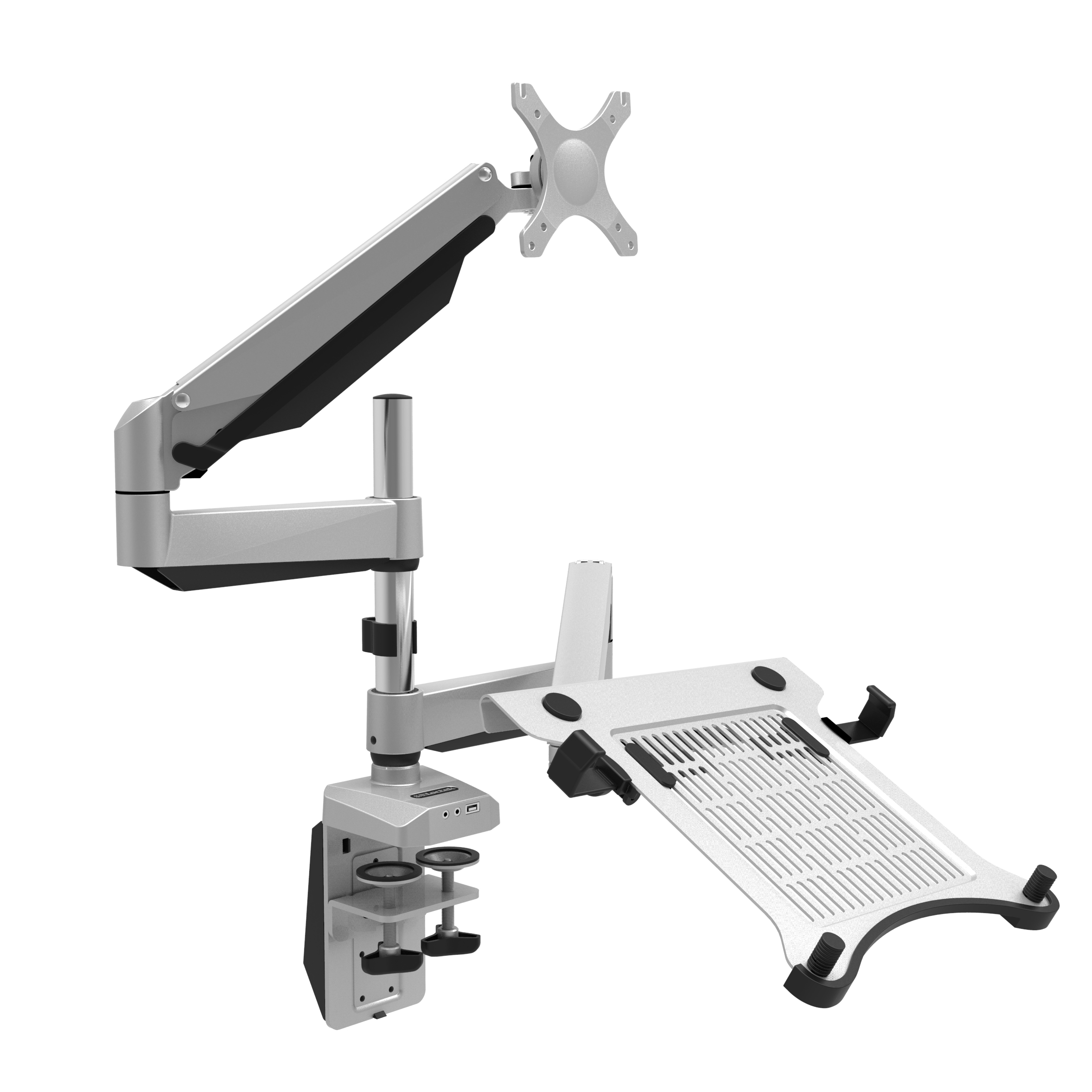 1-1 - CG Solutions Enterprise Sdn Bhd