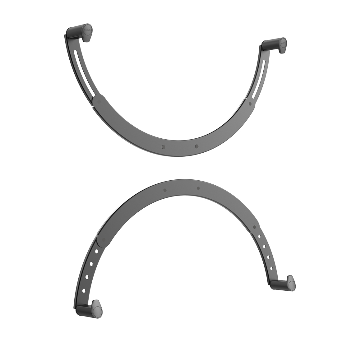 Loctek Ergonomic - CG Solutions Enterprise Sdn Bhd