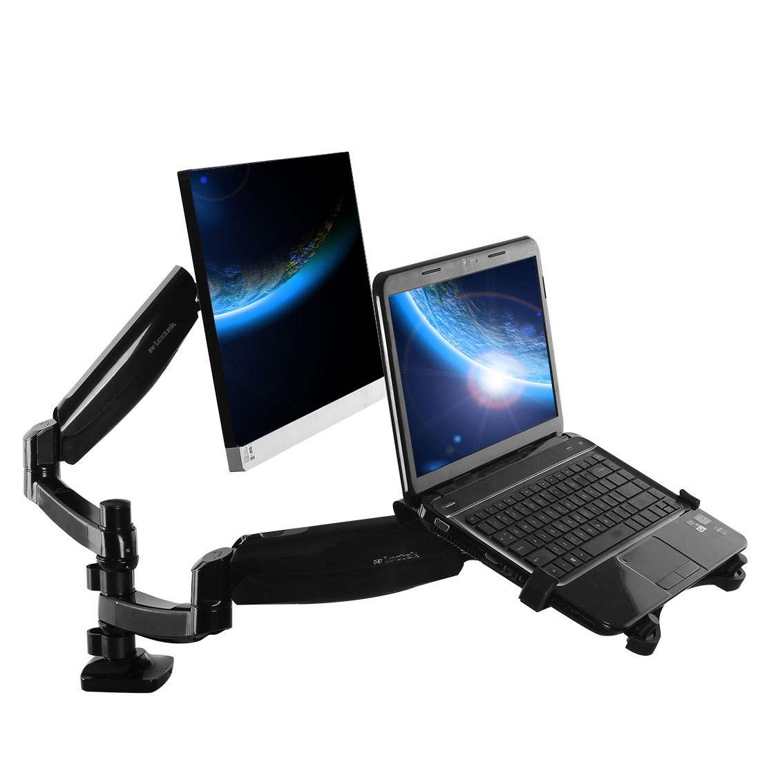 Loctek Ergonomic - CG Solutions Enterprise Sdn Bhd